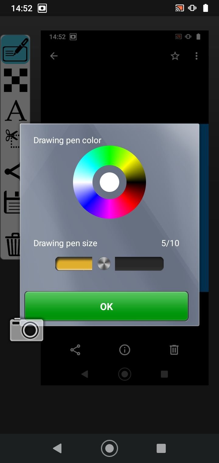 Baixar Easy Screenshot 3 0 Android Download APK Gr tis Baixar Easy Screenshot 3 0 Android Download APK Gr tis