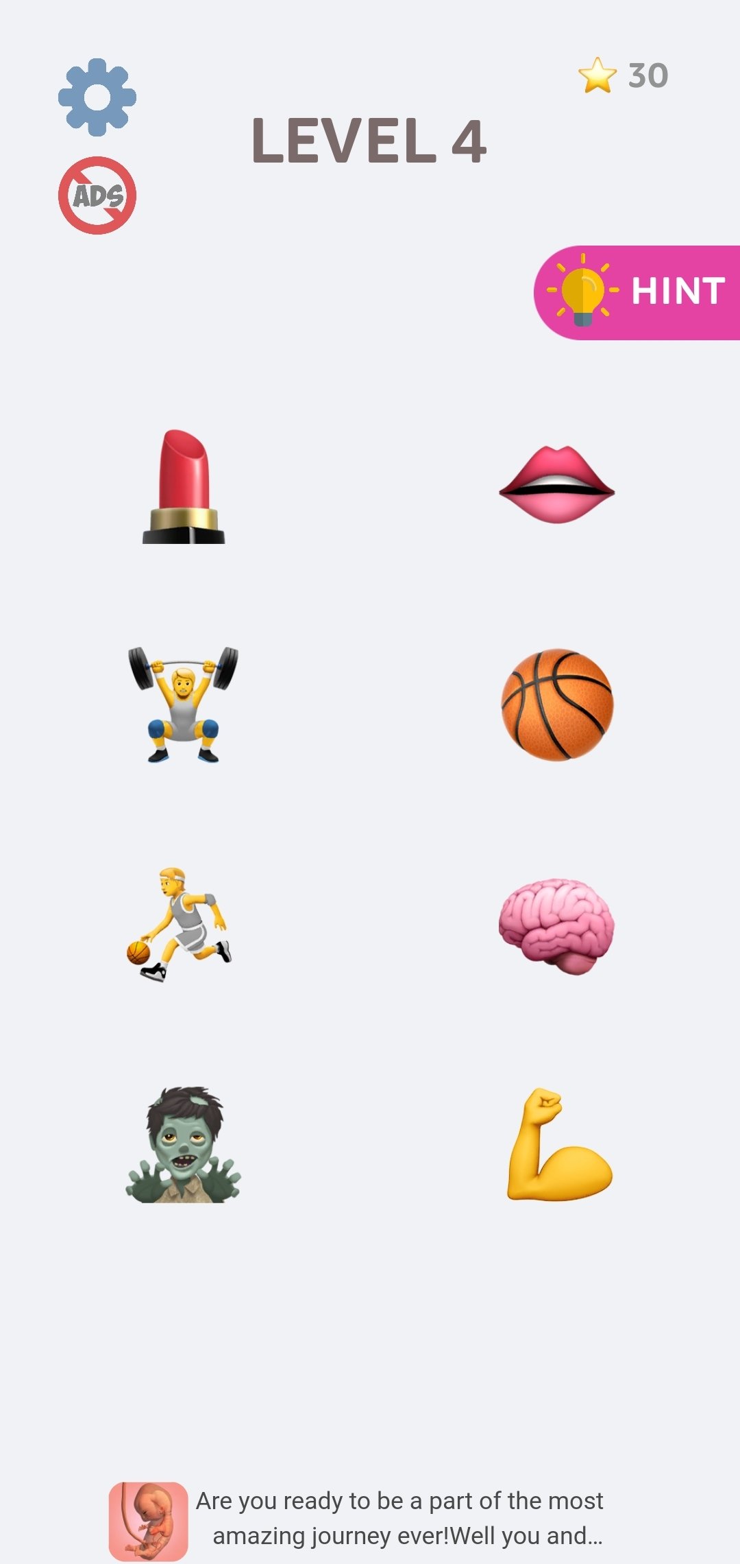 Descargar Emoji Puzzle 2 994 APK Gratis Para Android Descargar Emoji Puzzle 2 994 APK Gratis Para Android