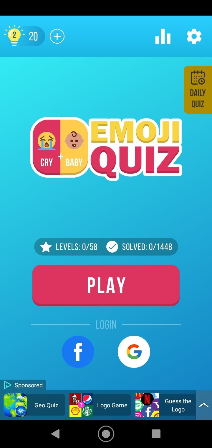 Emoji Quiz APK Download For Android Free Emoji Quiz APK Download For Android Free