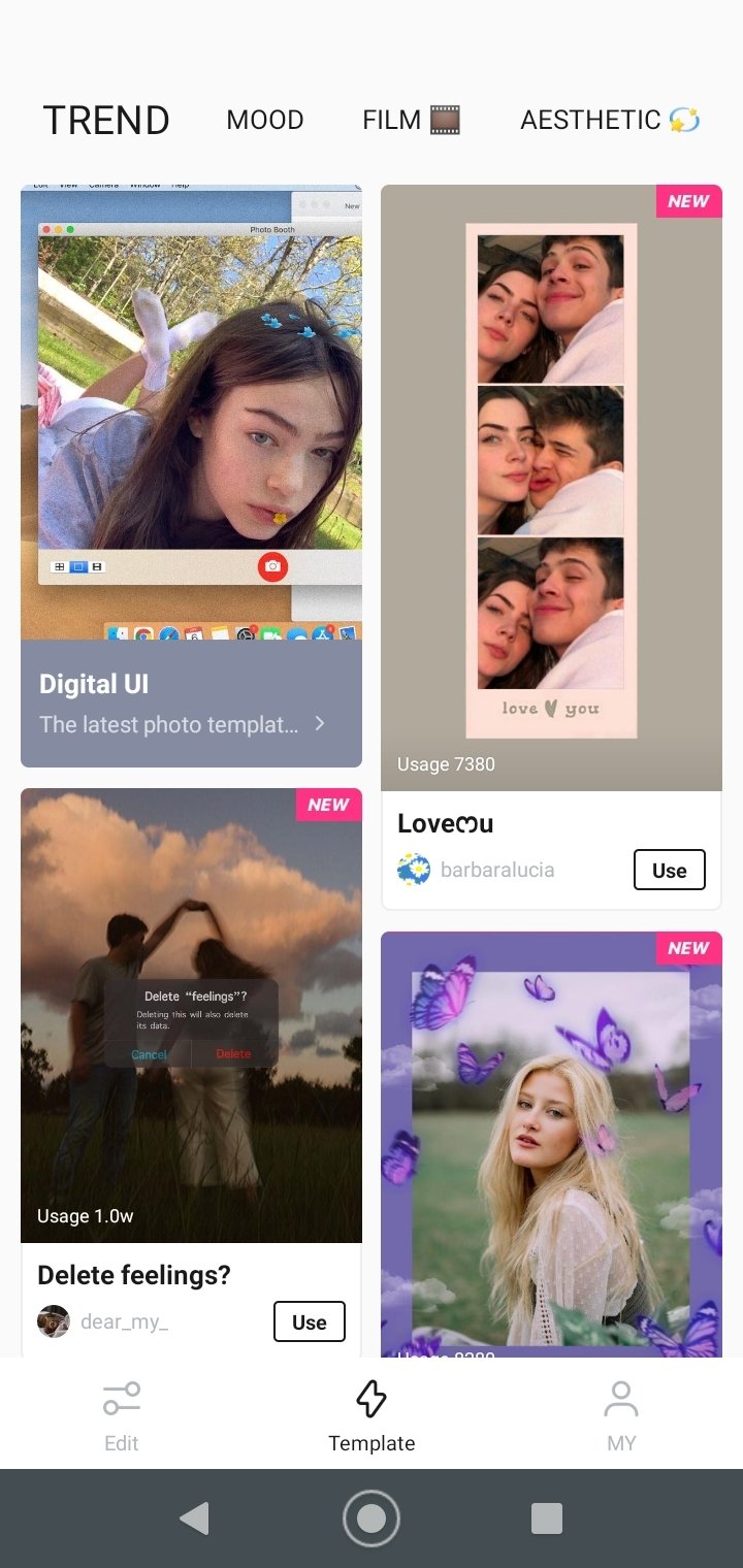 Descargar EPIK 4 3 APK Gratis Para Android Descargar EPIK 4 3 APK Gratis Para Android