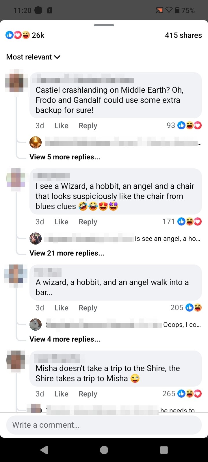 Facebook APK Download for Android Free