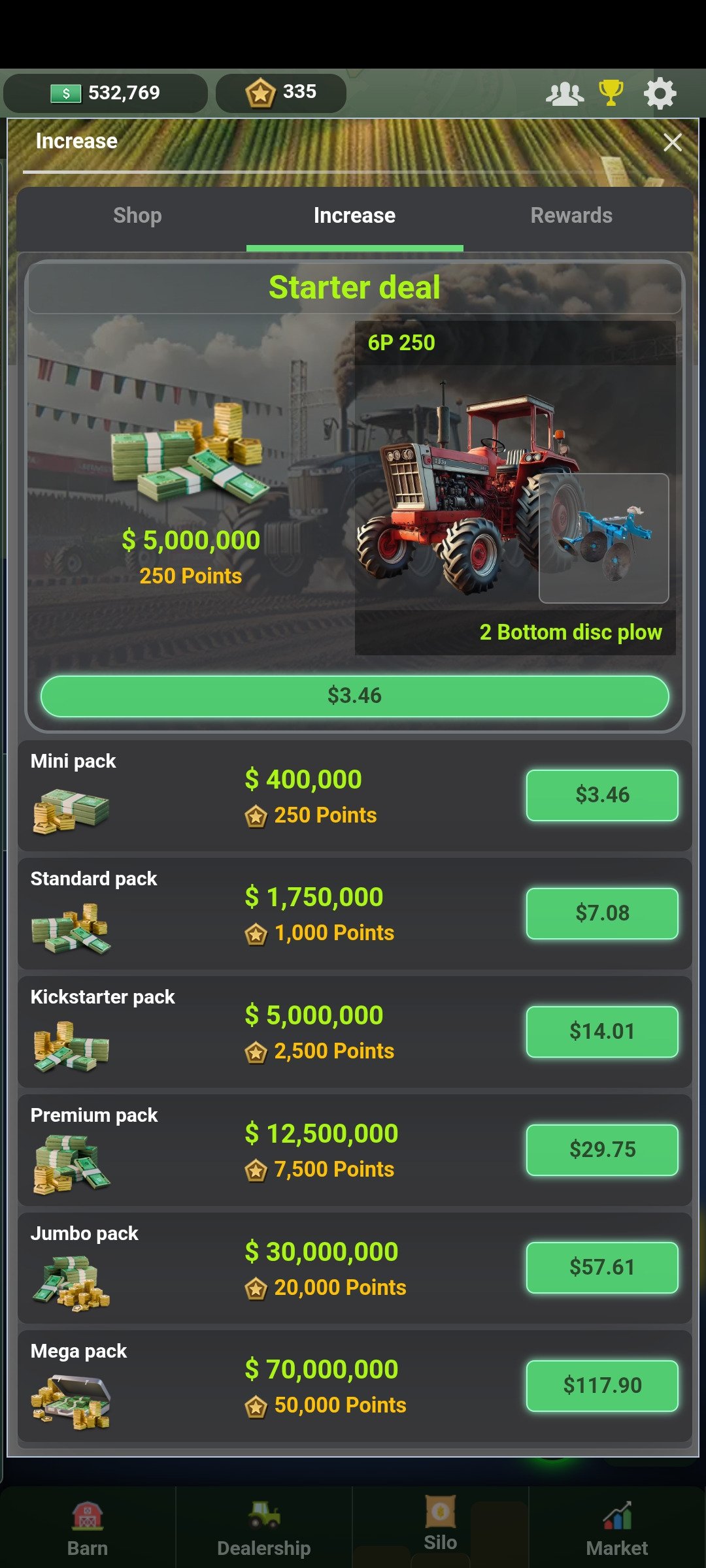 Farm Manager APK Download for Android Free