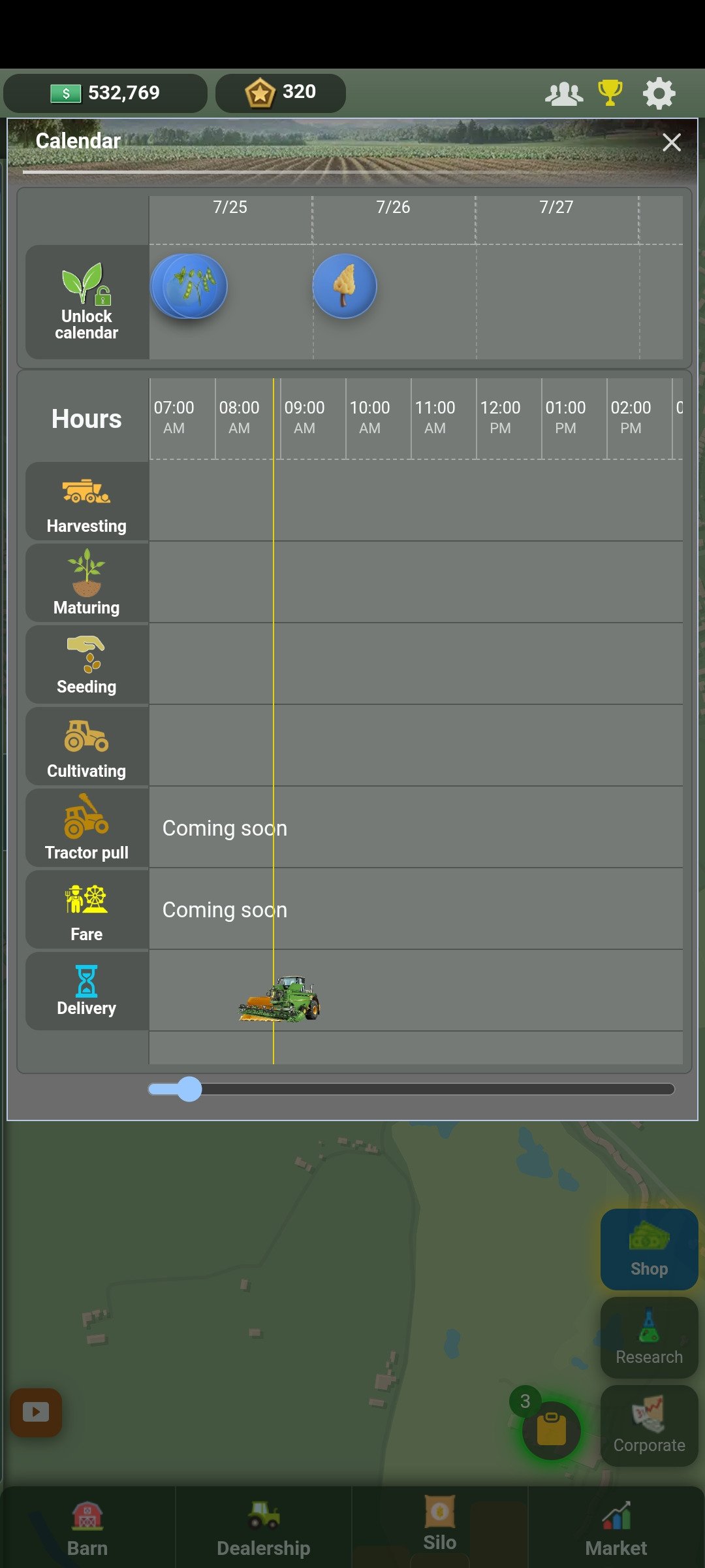Farm Manager APK Download for Android Free
