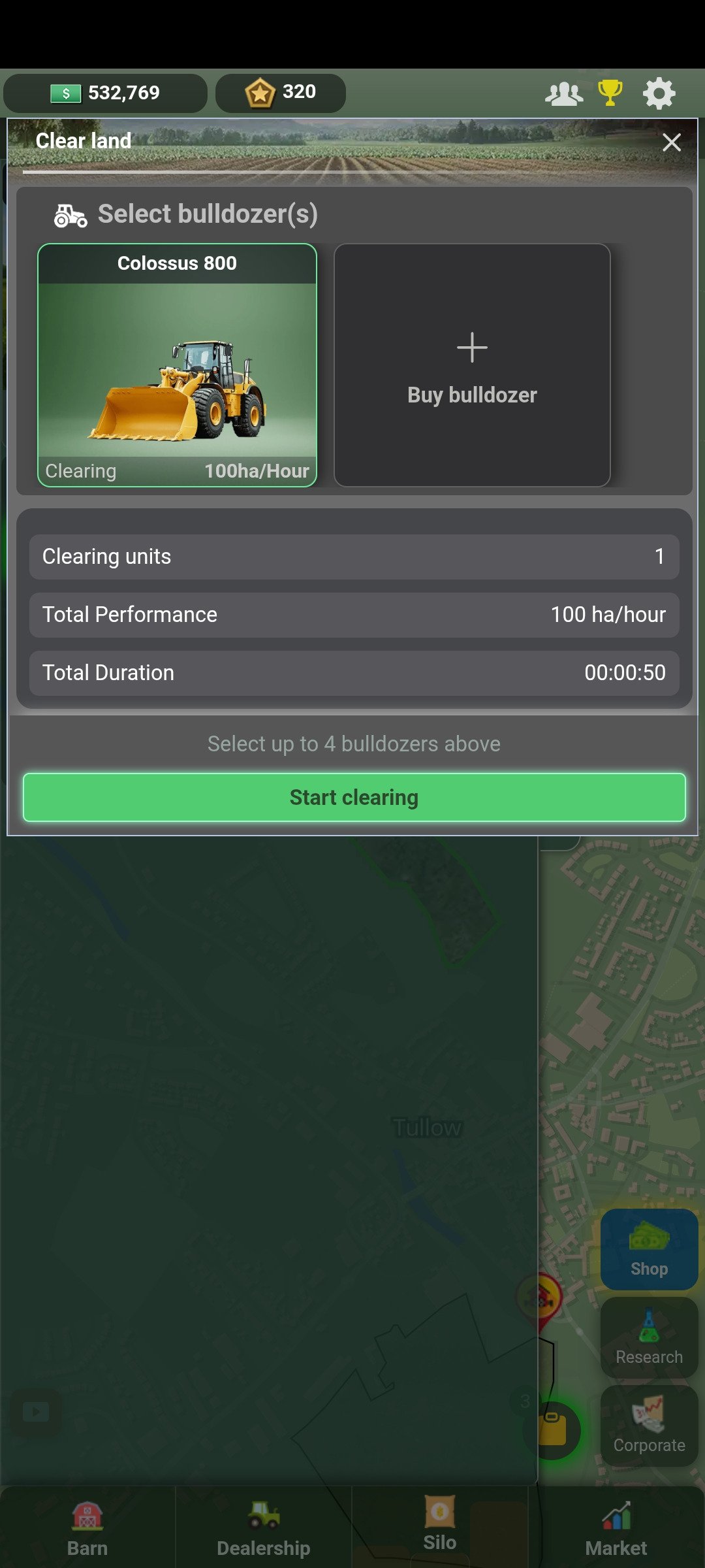 Farm Manager APK Download for Android Free