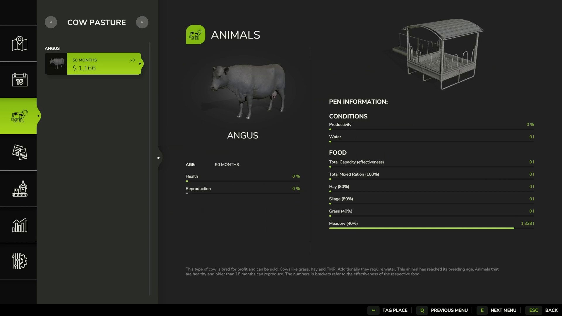 Farming Simulator 25 - Download for PC Free