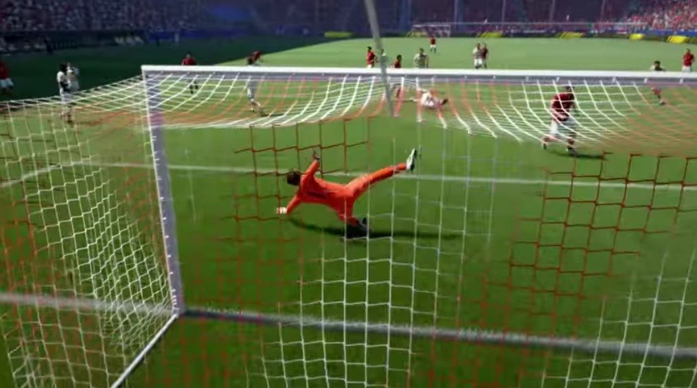 FIFA 17 - Baixar para PC Grátis