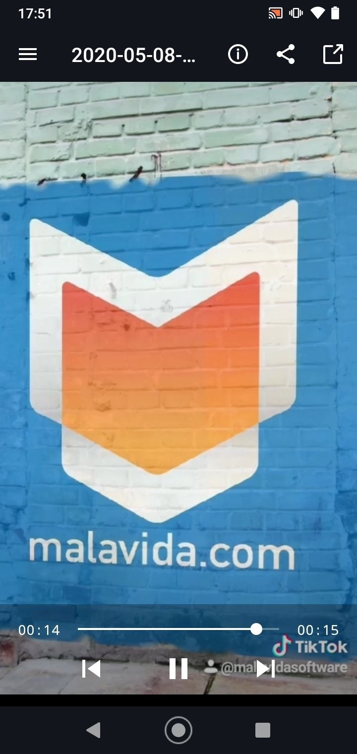 File Viewer APK Download For Android Free