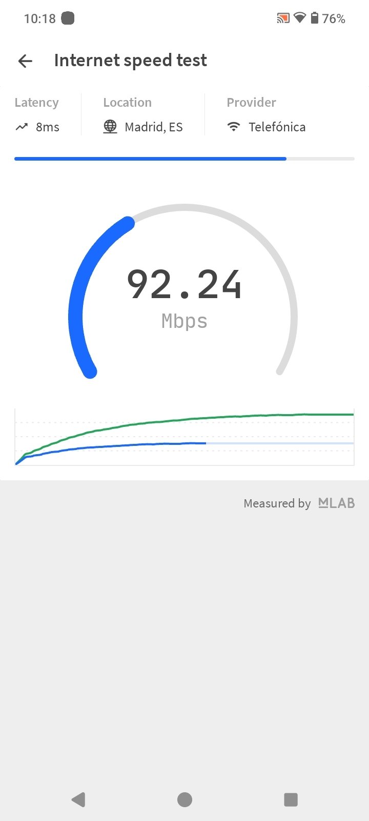 Fing APK Download for Android Free