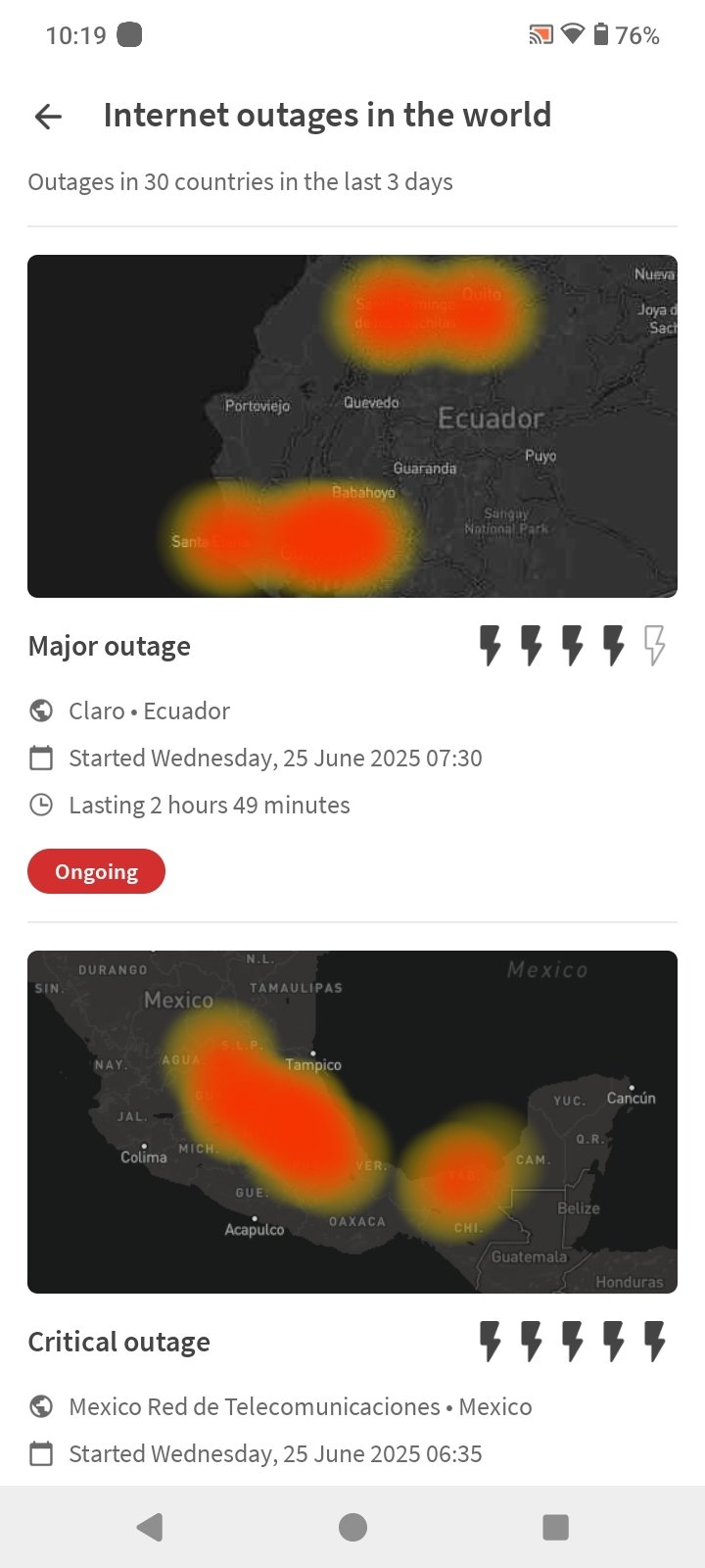 Fing APK Download for Android Free