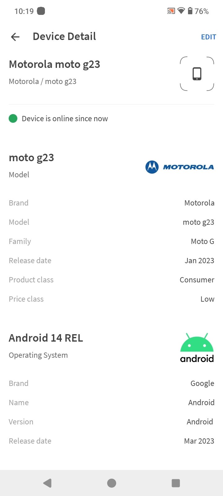 Fing APK Download for Android Free