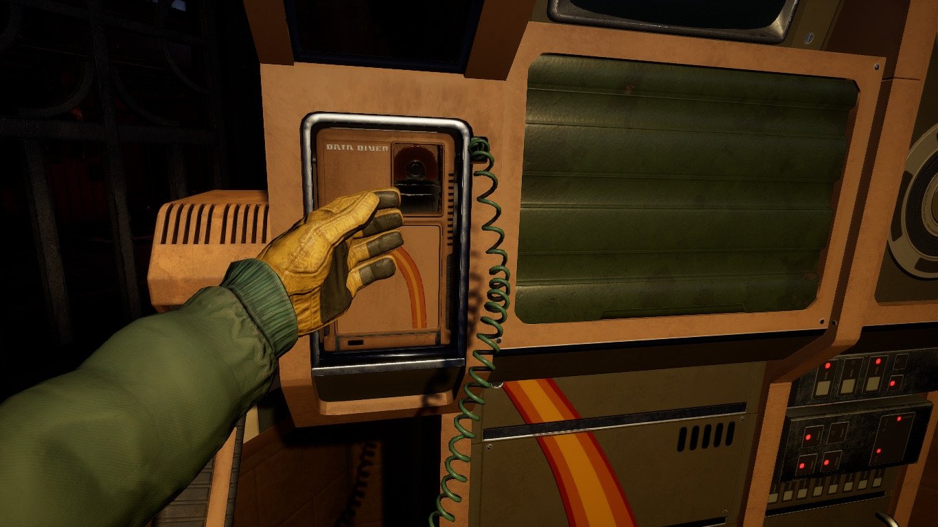 Five Nights at Freddy's: Secret of the Mimic - Download for PC Free