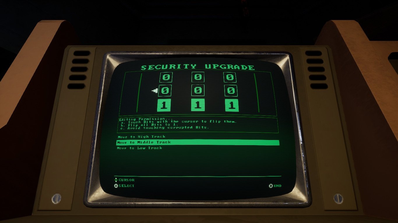 Download Five Nights at Freddy's: Secret of the Mimic - Baixar para PC ...