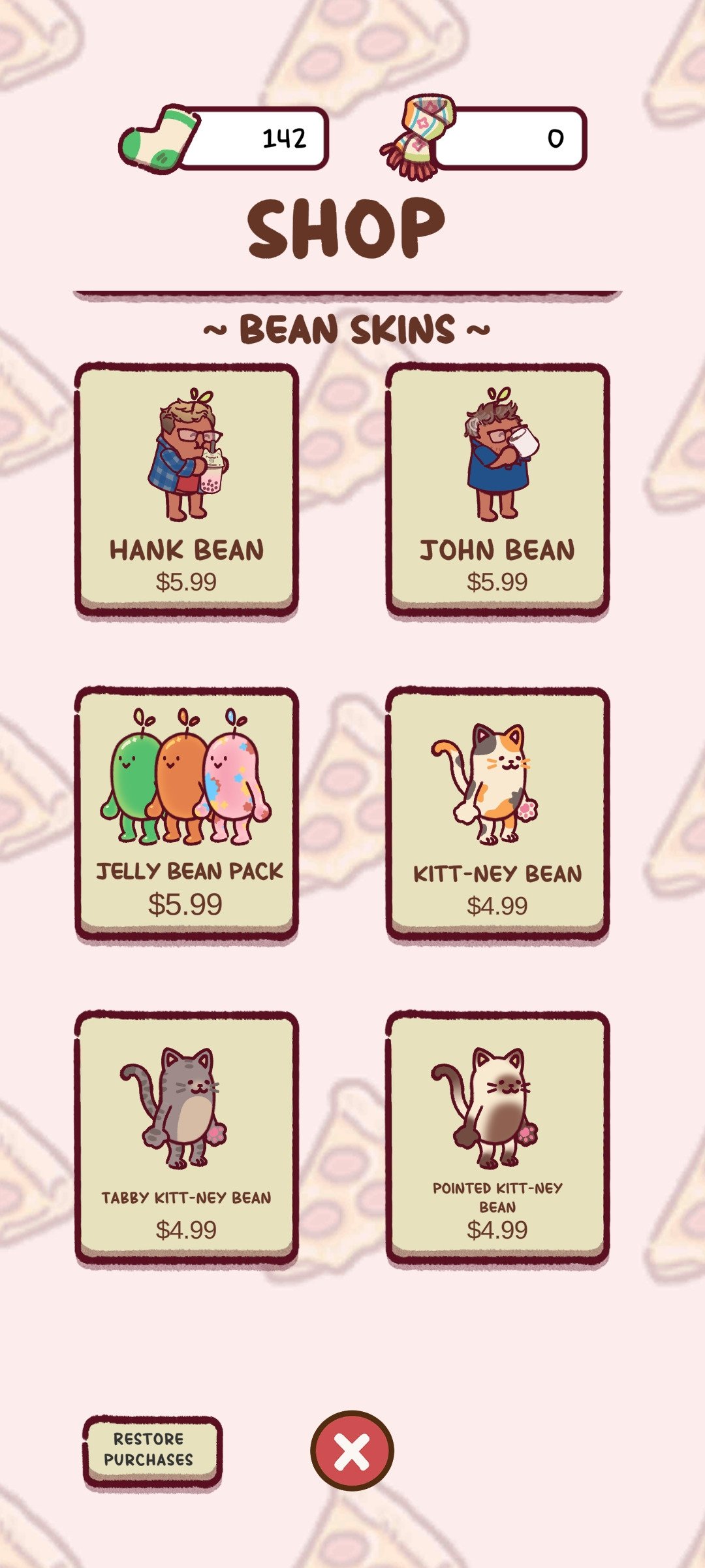 Focus Friend APK Download for Android Free