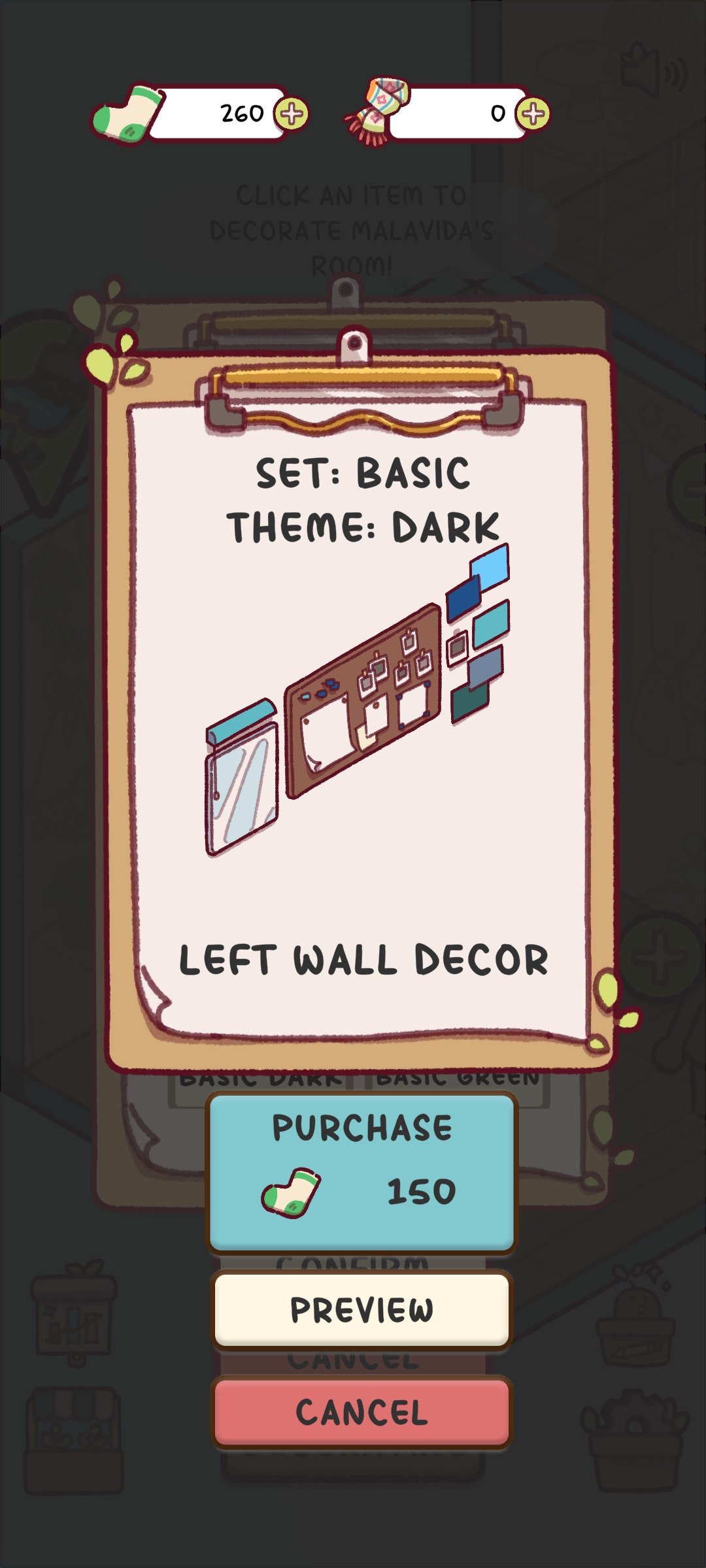 Focus Friend APK Download for Android Free