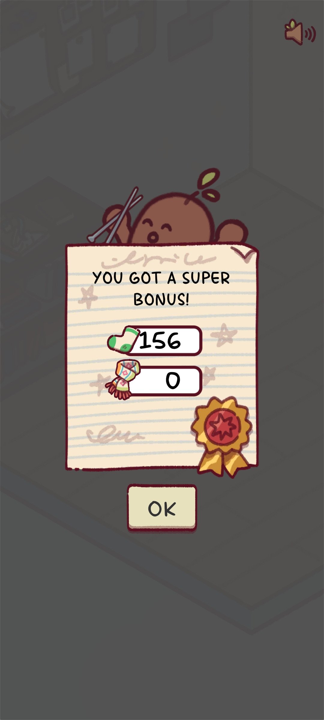 Focus Friend APK Download for Android Free