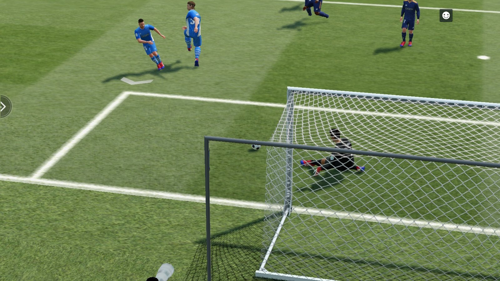 Football Dream APK Download for Android Free