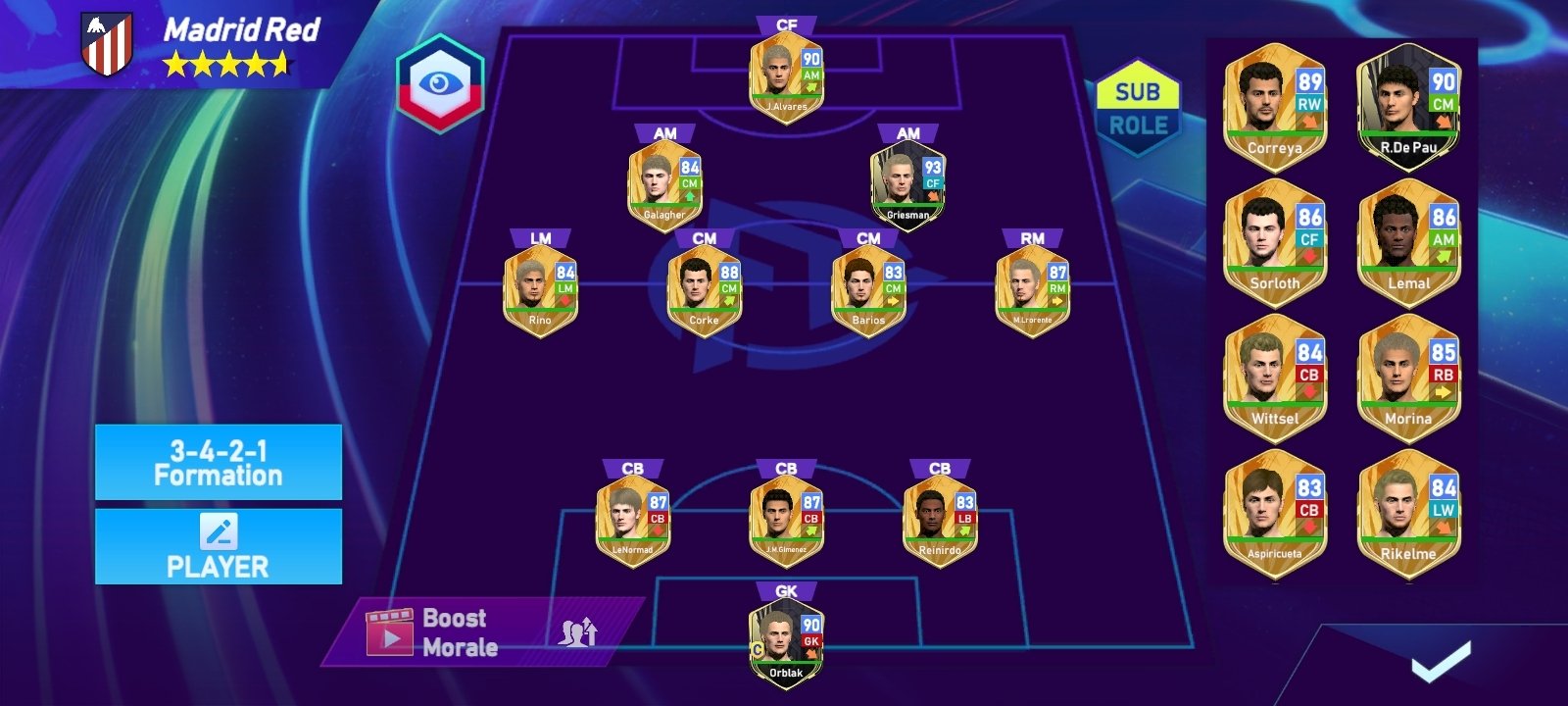 Football League 2024 APK Download For Android Free Football League 2024 APK Download For Android Free