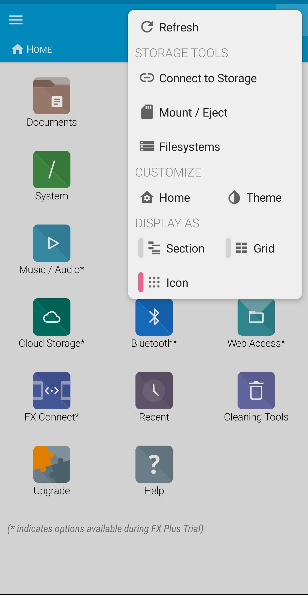 How To Remove Onedrive From File Explorer Vrogue