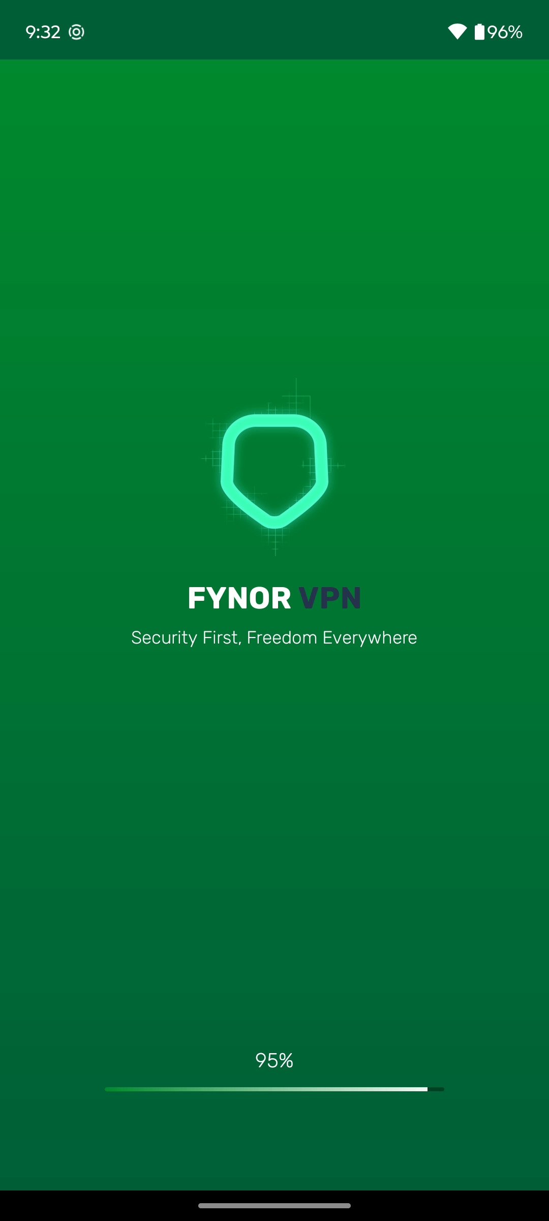 Fynor VPN APK Download for Android Free
