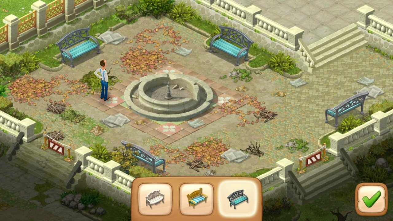 Free Playrix Games For Windows 10 Connectlasopa Free Playrix Games For Windows 10 Connectlasopa