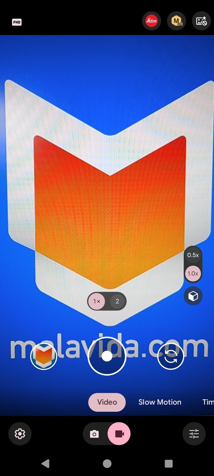 GCam APK Download for Android Free