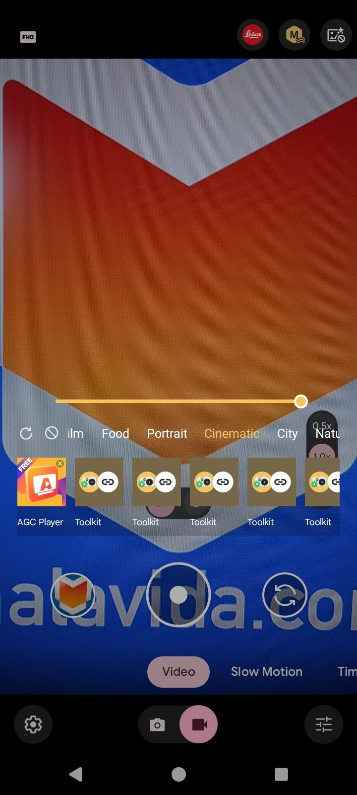 GCam APK Download for Android Free