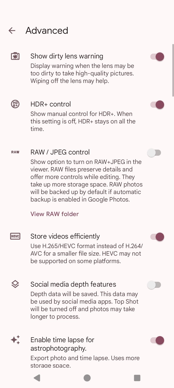 GCam APK Download for Android Free