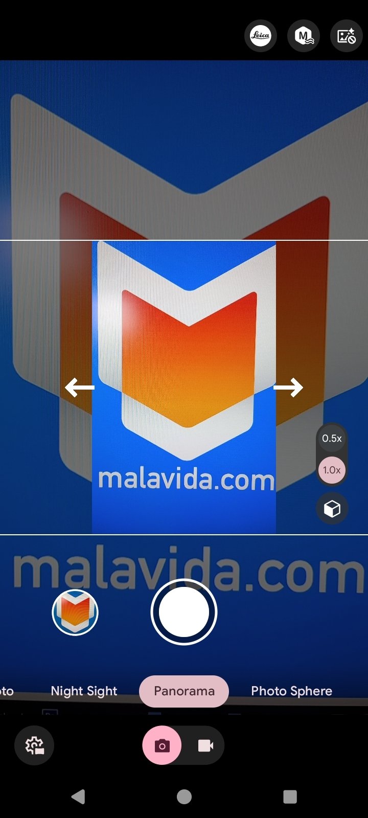 Télécharger GCam 9.2 APK pour Android Gratuit