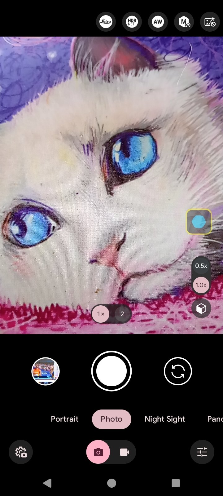 GCam APK Download for Android Free