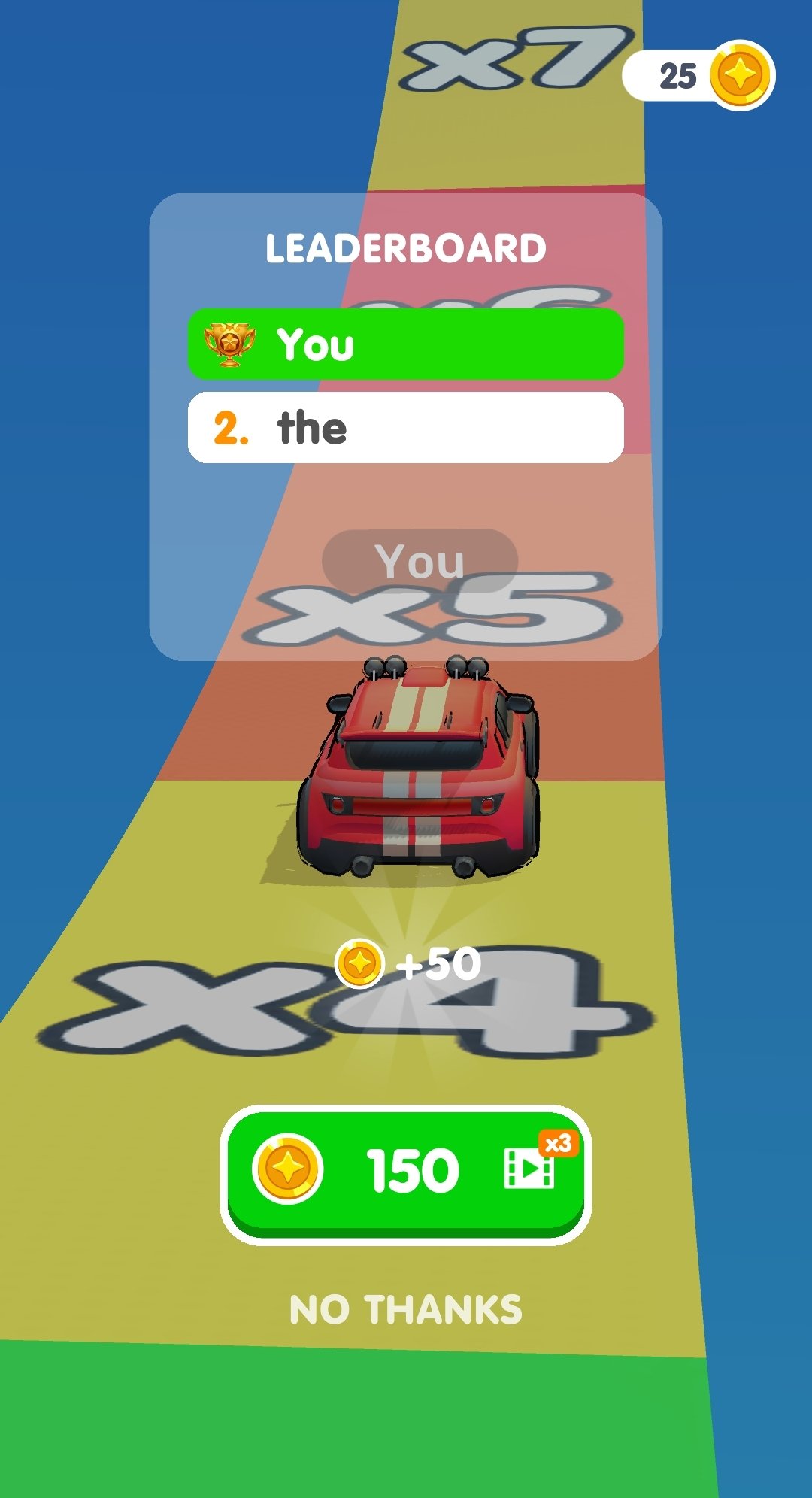 Gear Car APK Download For Android Free