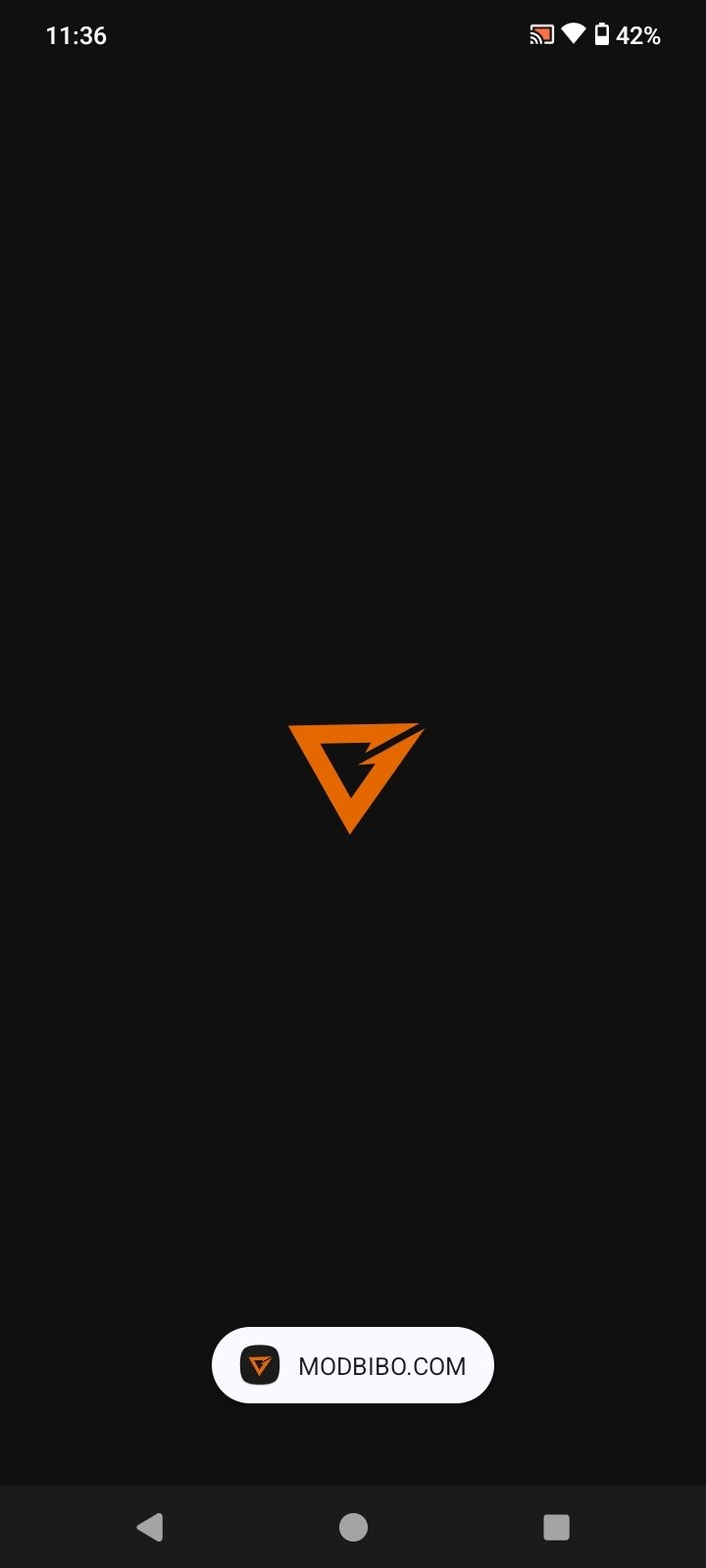 GVR Game Booster APK Download for Android Free