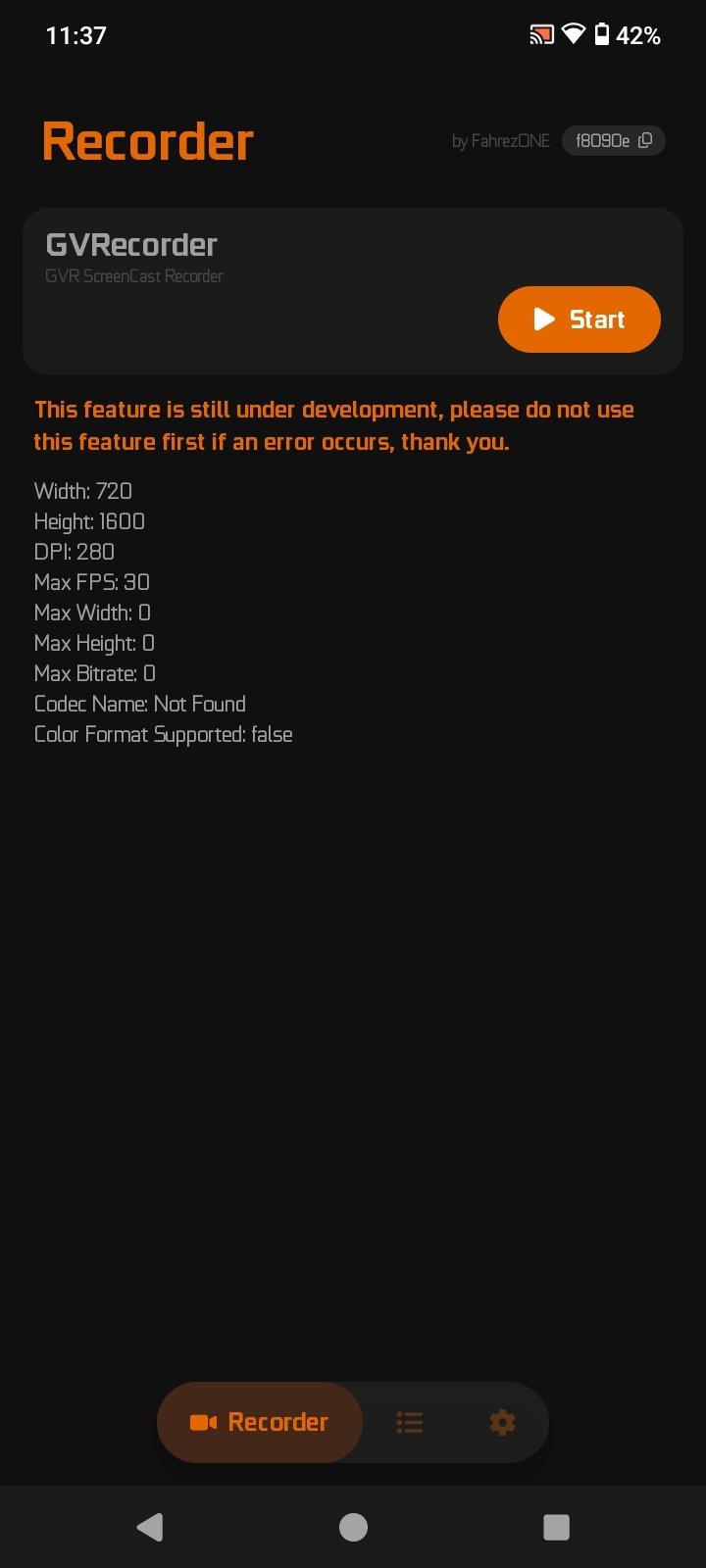 GVR Game Booster APK Download for Android Free