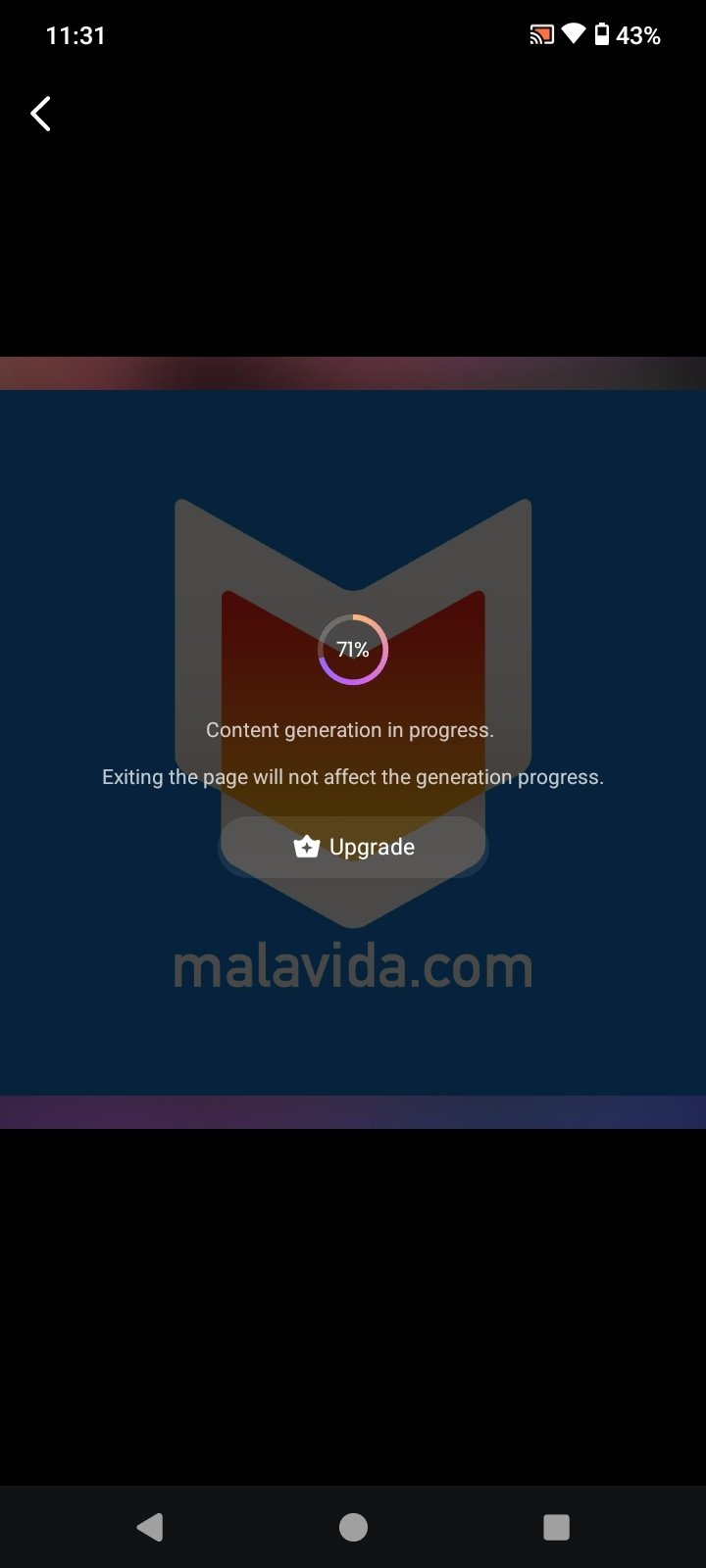 Hailuo AI APK Download for Android Free