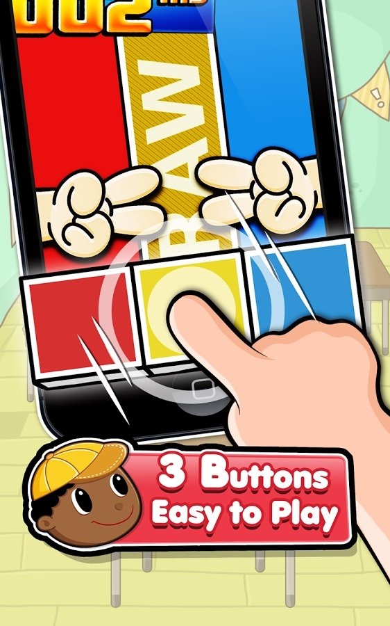 Free Download Hardest Game Ever 2 11 Free Download Hardest Game Ever 2 11