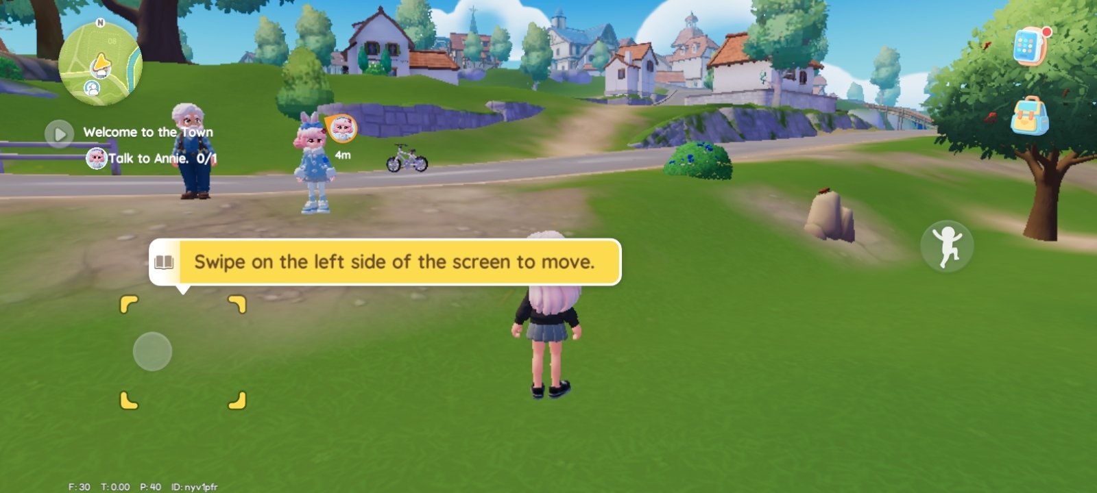 Heartopia APK Download for Android Free