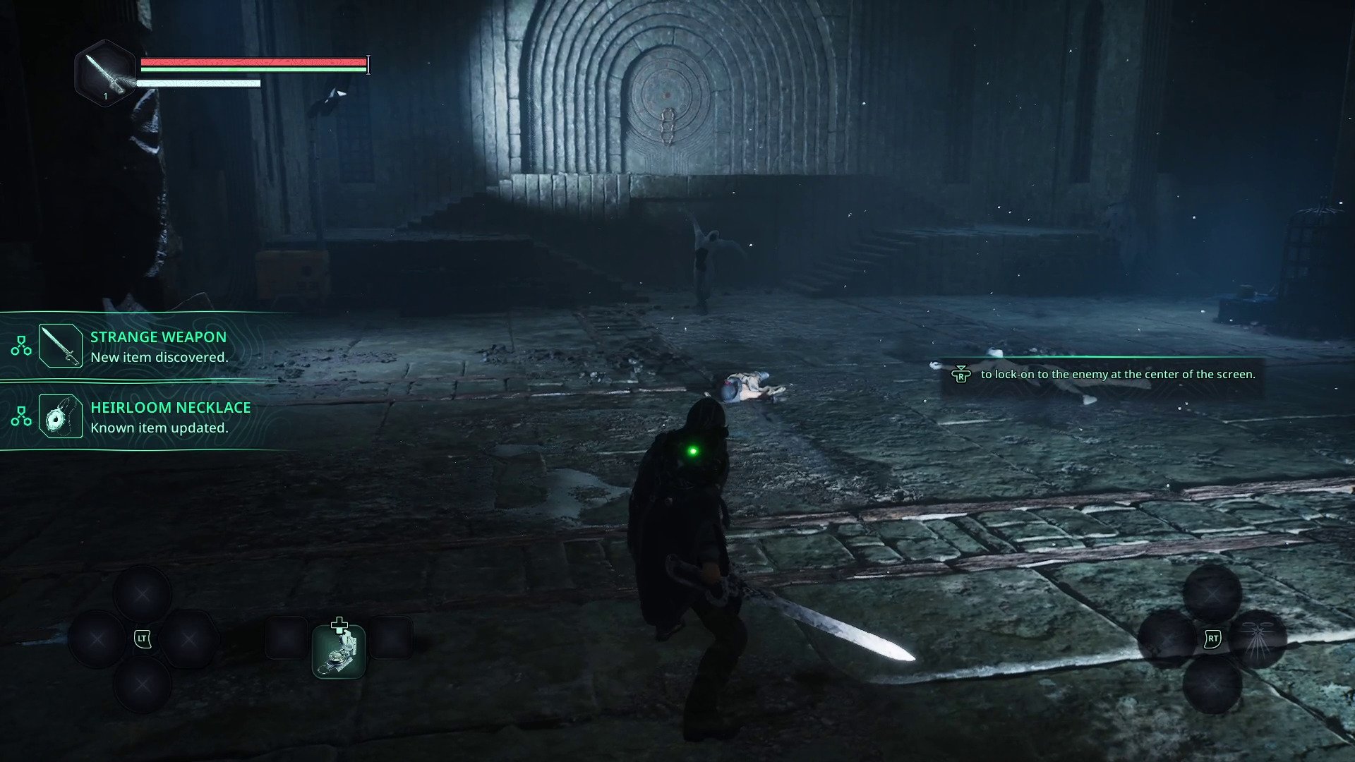 Hell is Us - Download for PC Free