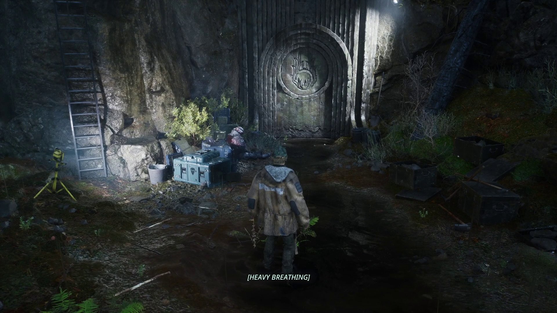 Hell is Us - Download for PC Free