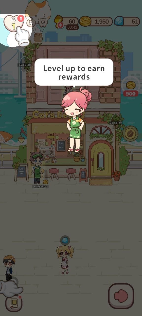 Hello Town APK Download for Android Free