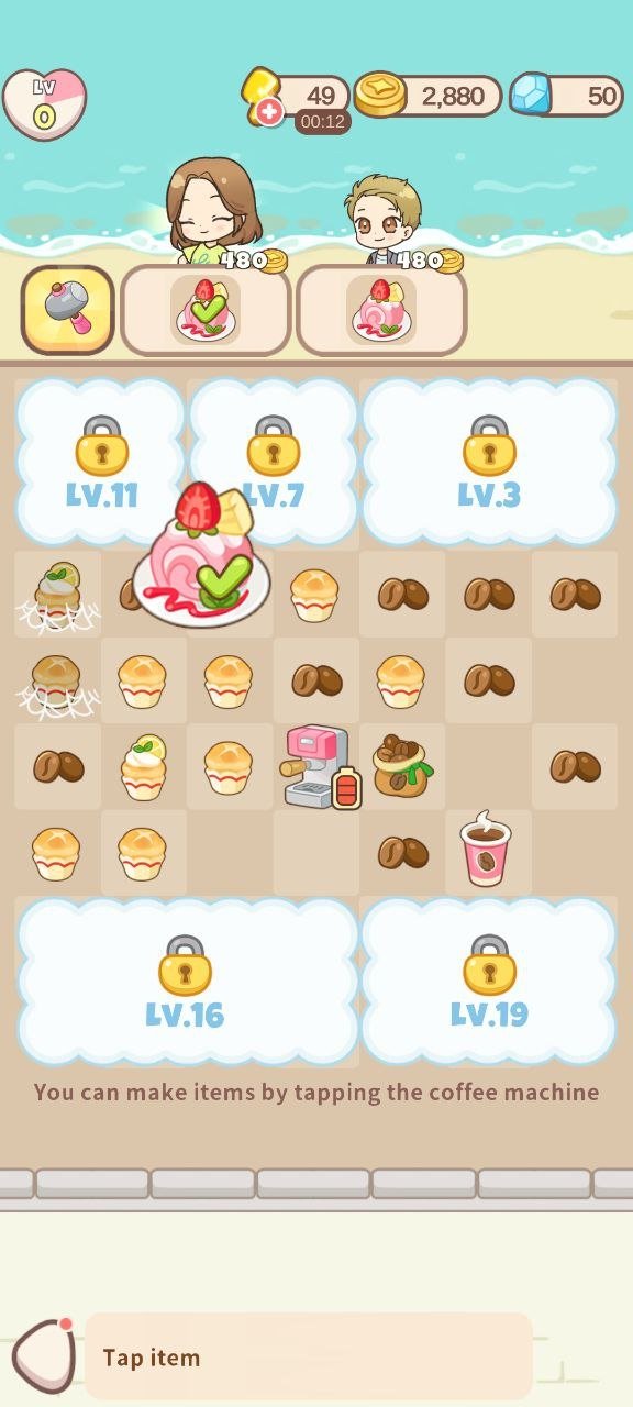 Hello Town APK Download for Android Free