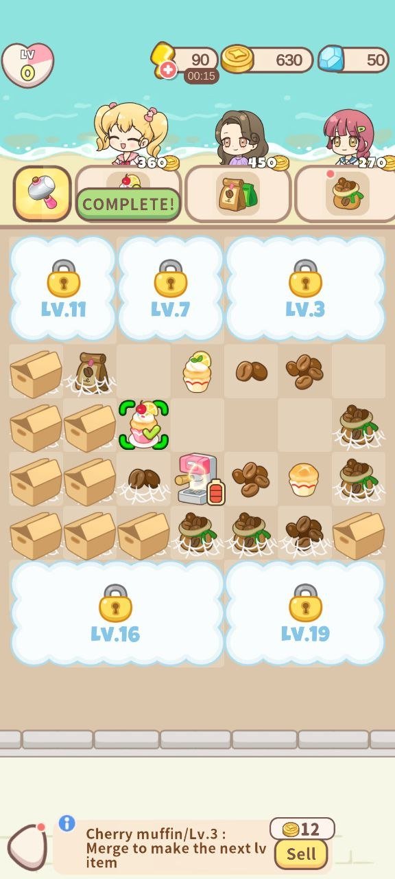 Hello Town APK Download for Android Free