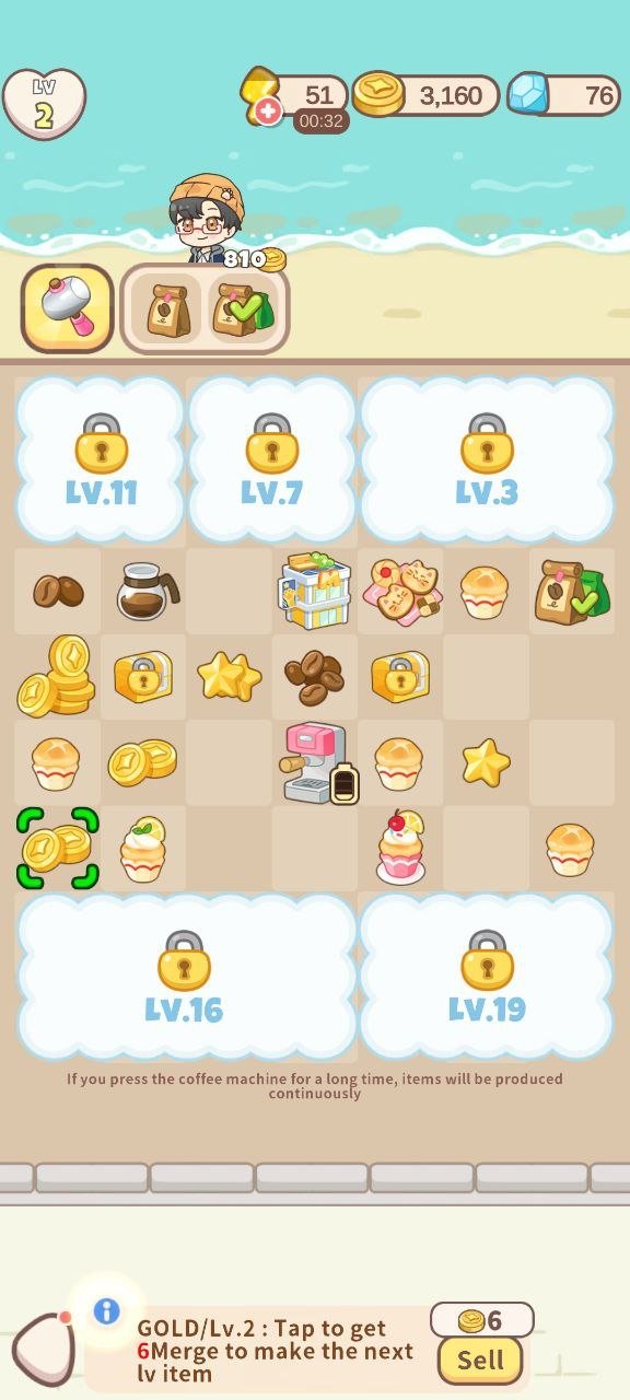 Hello Town APK Download for Android Free