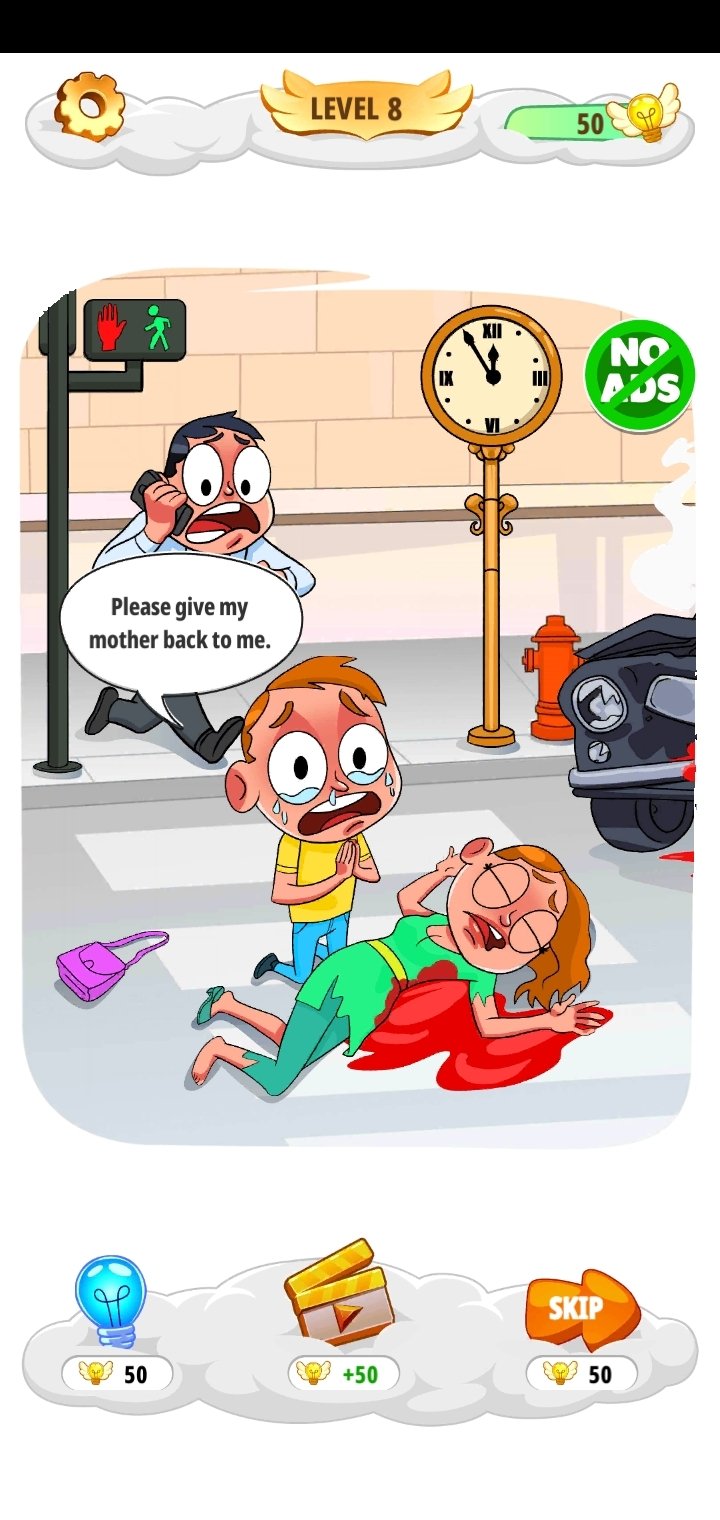 Help Me 1 1 2 Descargar Para Android APK Gratis