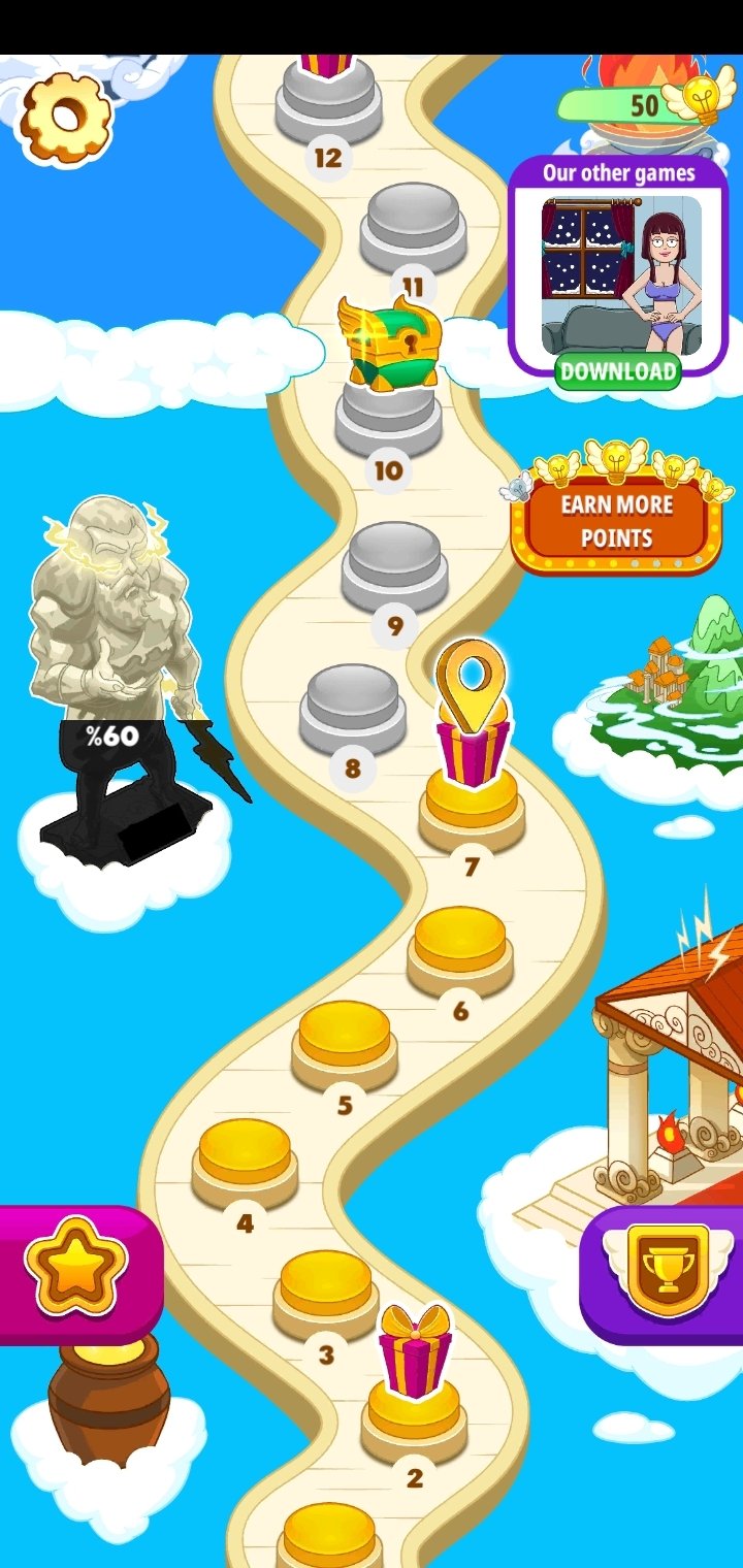 Help Me APK Download For Android Free Help Me APK Download For Android Free