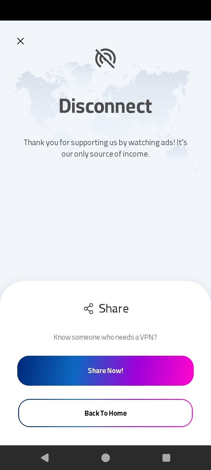 Hizen VPN APK Download for Android Free