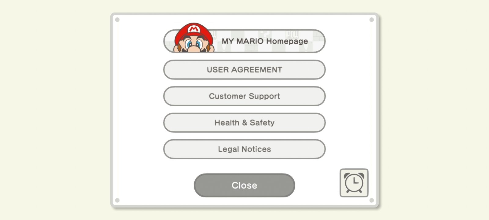 Hello, Mario! APK Download for Android Free