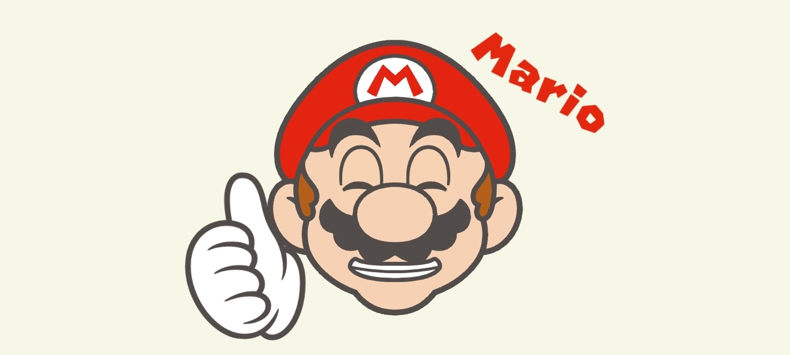 Hello, Mario! APK Download for Android Free