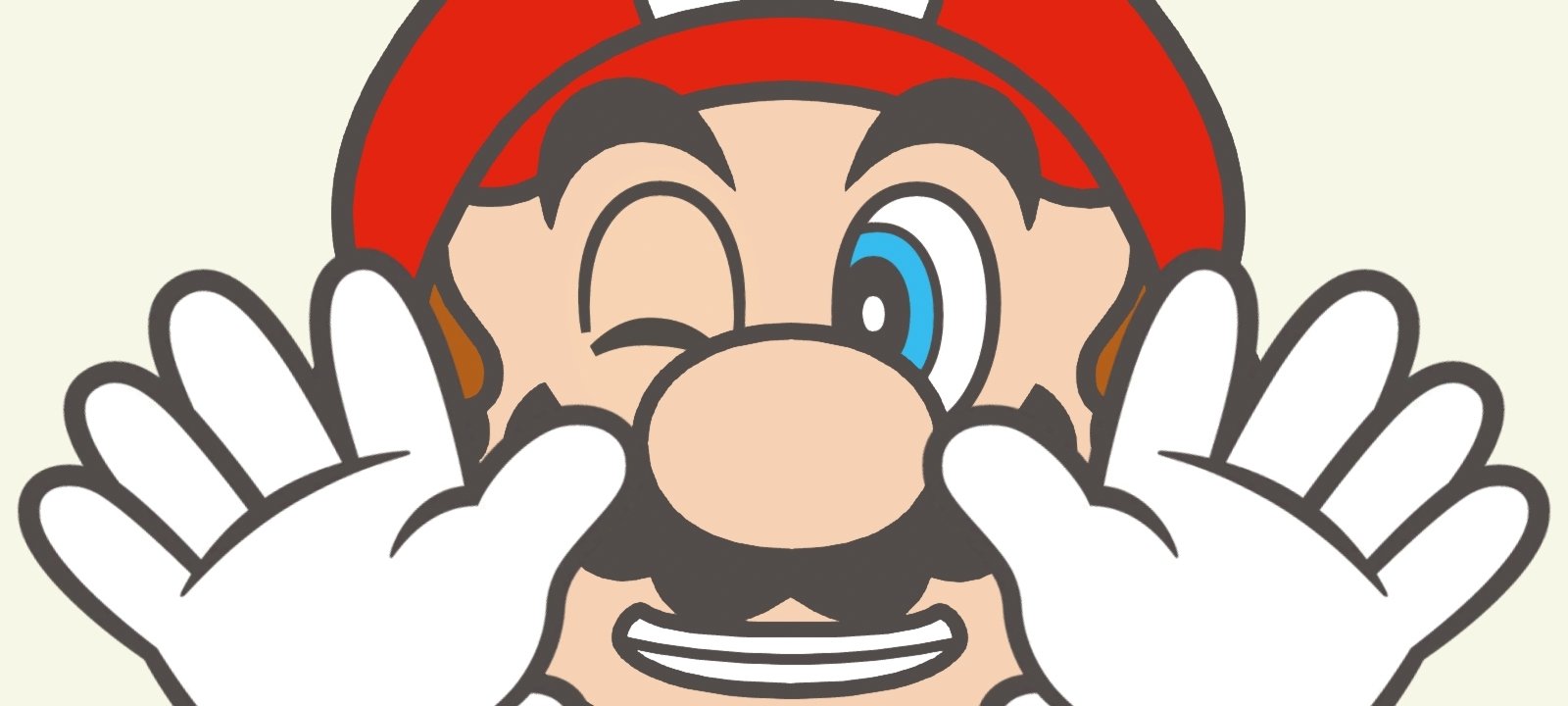 Hello, Mario! APK Download for Android Free