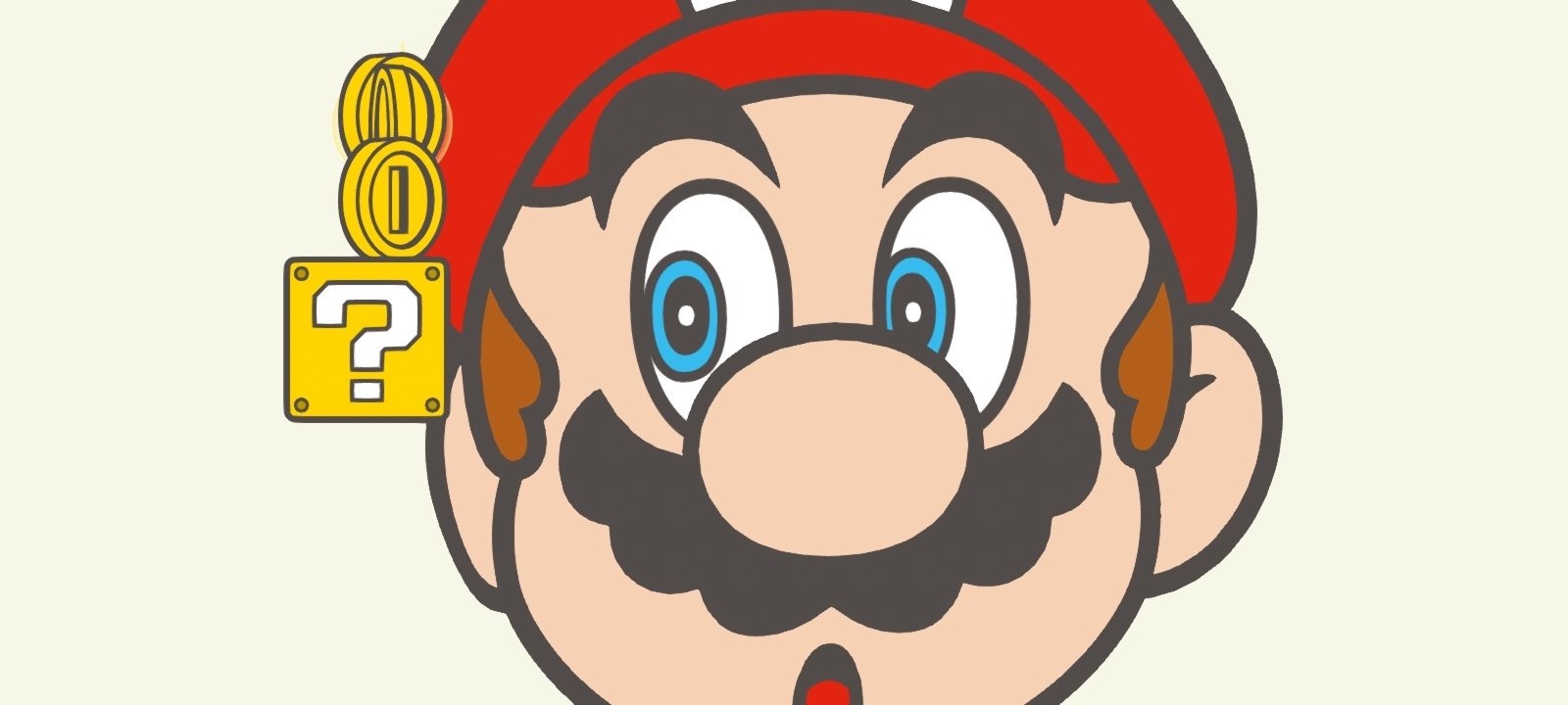 Hello, Mario! APK Download for Android Free