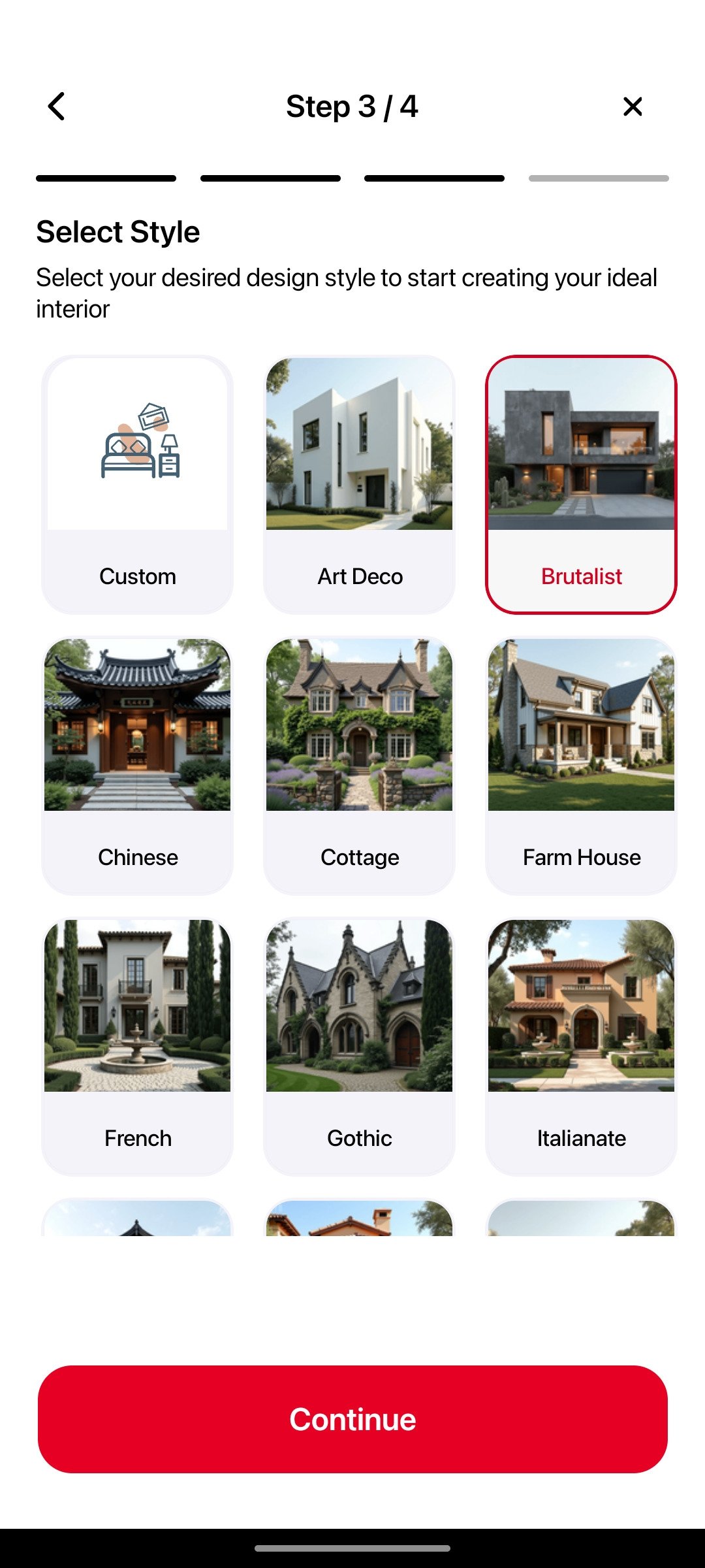 Descargar Home AI 1.5 APK Gratis para Android