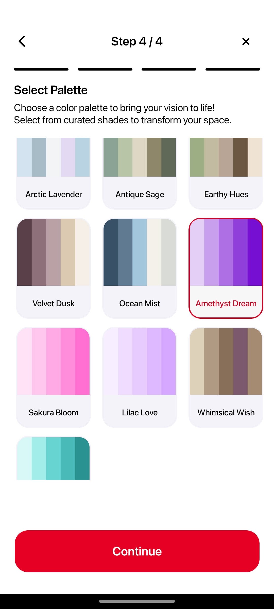 Home AI APK Download for Android Free